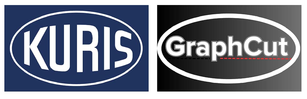 High Quality Single-Ply CNC Fabric Cutters | VetiGraph