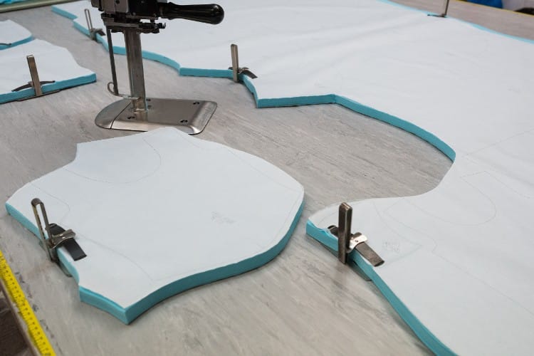 Professional Production Plotters For Your Business | VetiGraph